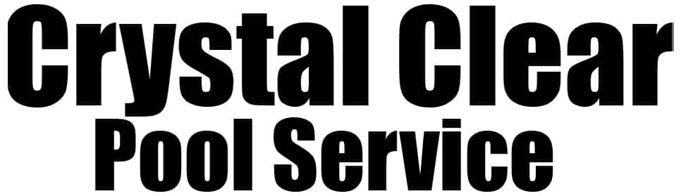 Crystal Clear Pool Service Offers Airbnb Hot Tub Services in Joshua ...